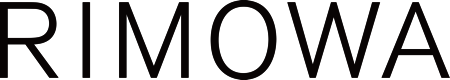 Rimowa